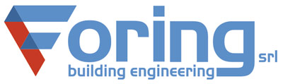 Foring S.r.l. | Building engineering